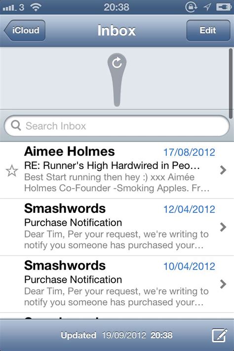 IOS Tips Tricks And Secrets TechRadar