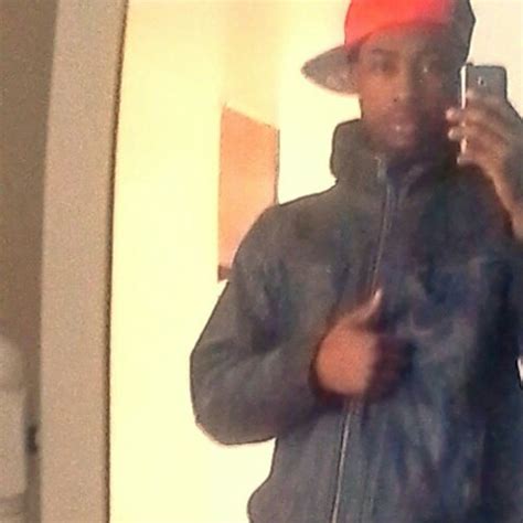 Stream Rich Homie Quan Blah Blah Blah Cdq Music Download Paradise Pro