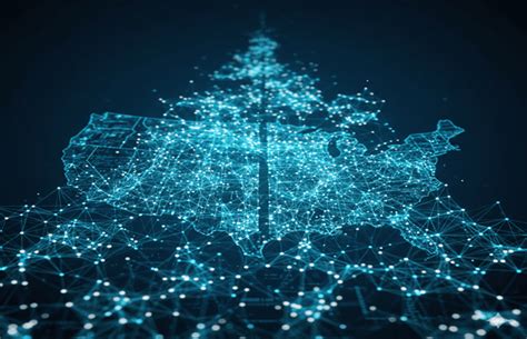 How To Train A Gpt Model A Complete Guide Vegavid Technology Vegavid Blog