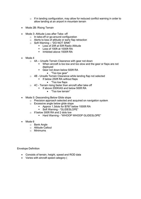 Navigational Systems Full Lecture Notes 3528nsc Navigational Sytems