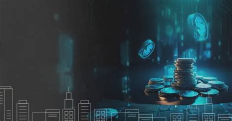 Architecture 3d Works Rate Chart Affordable Pricing Architecture 3d Works