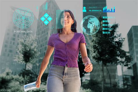 Identity Governance Archives Pure Magazine