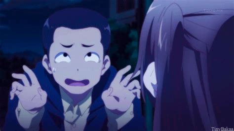 Mori Summer On Tumblr