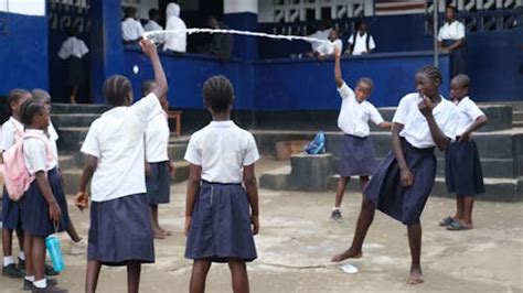 Africanschoolgirlstwerking Videos Download The Best Free 4k Stock