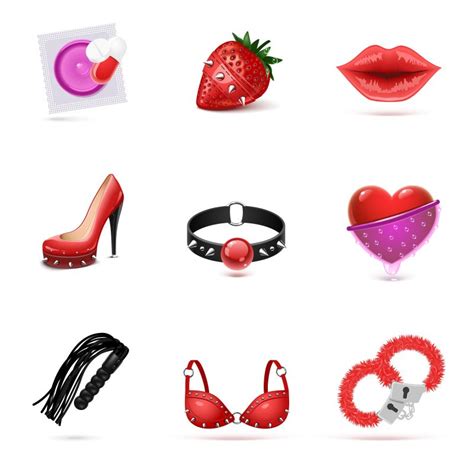 矢量日常生活元素设计图片 抽象矢量书本元素设计插图素材 高清图片 摄影照片 寻图免费打包下载