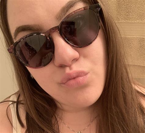 Deja Vu Round Blue And Floral Frame Sunglasses For Women Eyebuydirect