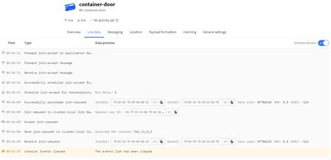 no joinaccept · issue 3 · jackgruber arduino pro mini lora sensor node