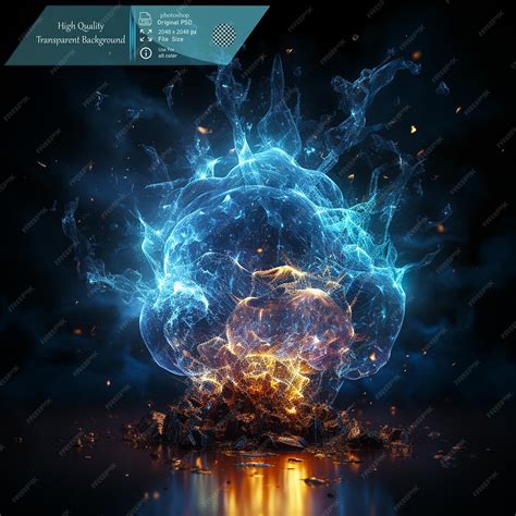 A Form Of Matter That Does Not Emit Or Interact With Electromagnetic Radiation Png Premium Ai