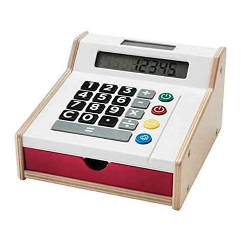 Caisse Ikea doccasion Plus que à