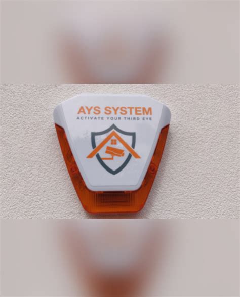 Providing Intercom And Other Access Control Systems