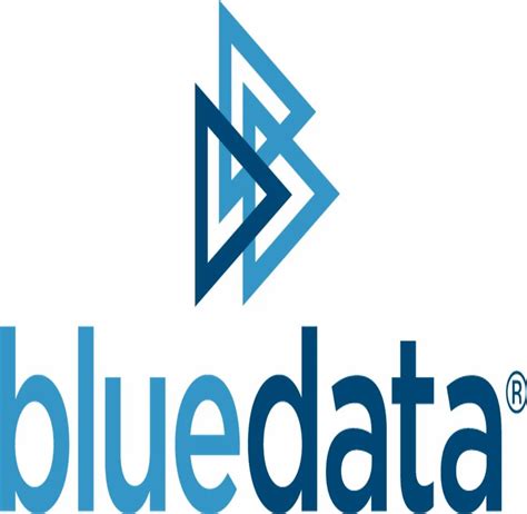 Bluedata Epic Big Data Deployment Software Free Demo Available At Best