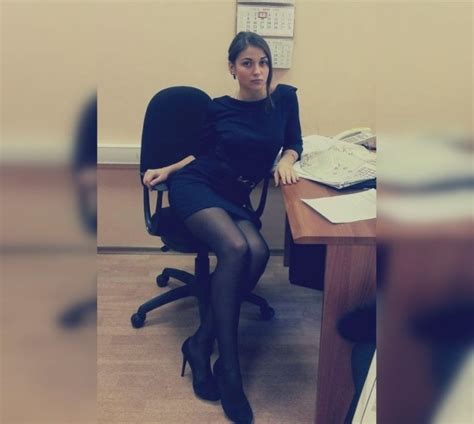 30 фото красивых девушек из соцсетей Страница 11 из 30 Bestpositive