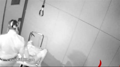 Scp 006 Watch The Best Free Porn LetMeJerk