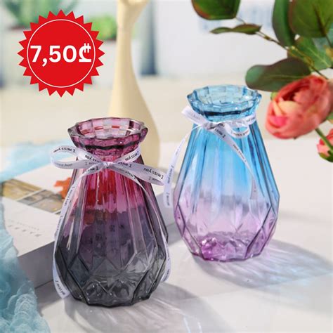 საწყობი ბიბი 🌸მინის ლარნაკი ზომა 19სმ ფასი 7 50₾ Facebook