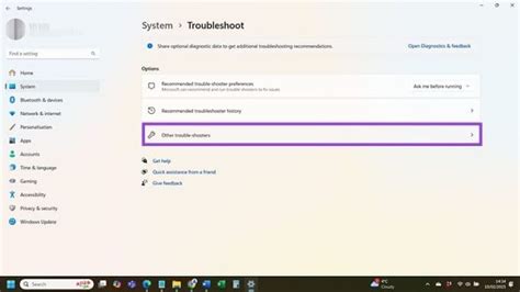 Windows 11 Not Recognizing Printer Three Fixes Guiding Tech