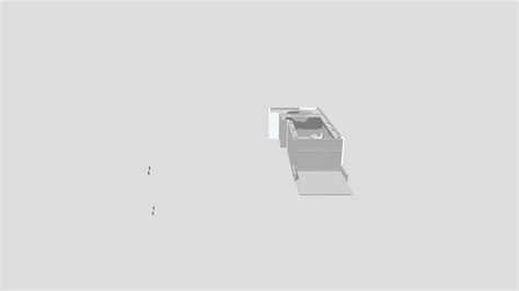 D Download Free 3d Model By Mahmoudayman2281999 D78984d Sketchfab