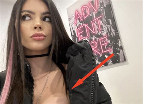 Katie Bell Personal Details And Biography