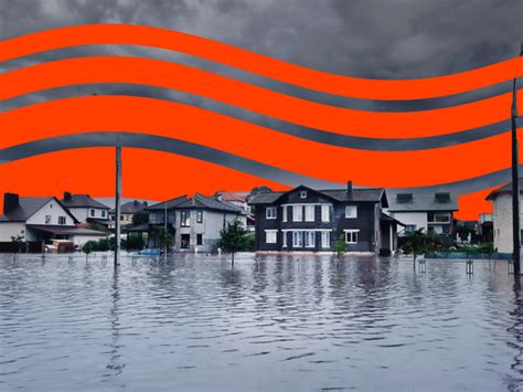 Understanding Flood Zone X What You Need To Know