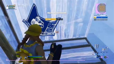 Highlights 3 Youtube