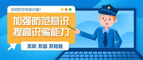 新闻列表太仓新闻网