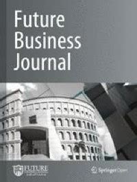 Satisfaction And Revisit Intentions At Fast Food Restaurants Future