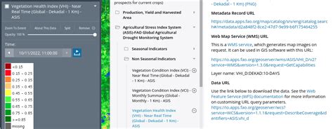 Geoprocessing Wms To Processable Raster Geographic Information