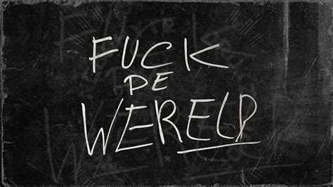 Neophyte X Drokz Dit Is Mijn Leven YouTube
