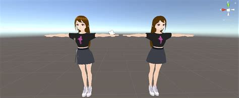 Blender Model Not Reacting To Light Questions And Answers Unity