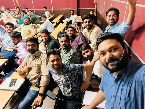 best rpsc programmer coaching in jaipur infique classes is one of the