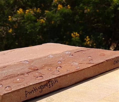 Anti Graffiti Coating Anti Graffiti Paint Latest Price Manufacturers Suppliers