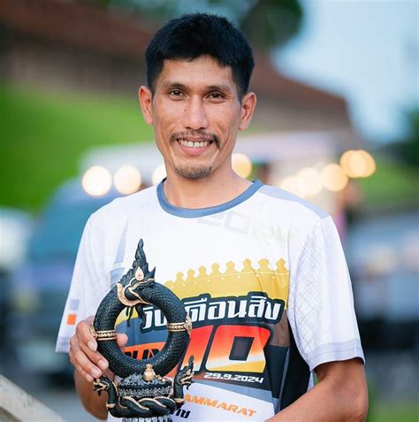 🏃ถึงขั้นเป่าถังกันเลยทีเดียว💯 💓ถึงแม้จะเหนื่อยแต่ก็สนุกครับ🏃