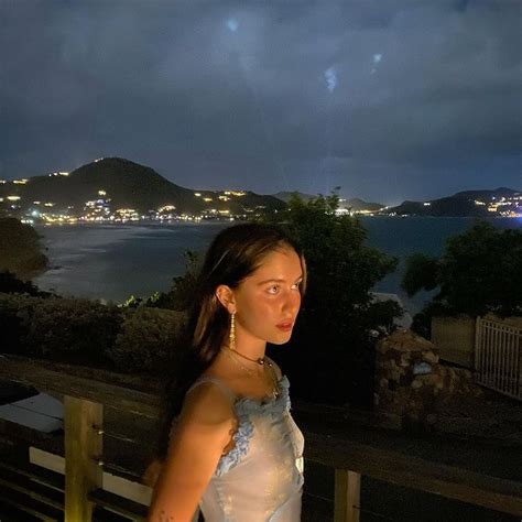 Mae Lynn Maelynnchoi • Instagram Photos And Videos Night