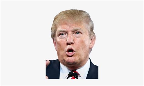 Donald Trump Face Png 56 Koleksi Gambar
