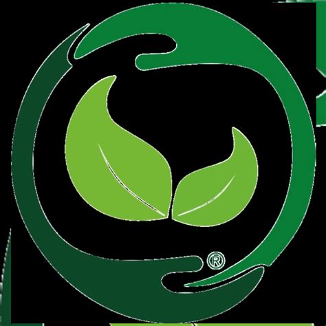 Свържете се с Агро Юниън България Онлайн Агроаптека за Препарати семена и торове Агро Юниън