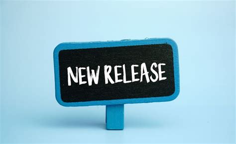 New Version Performance Monitor Release 20204 Dbplus Better