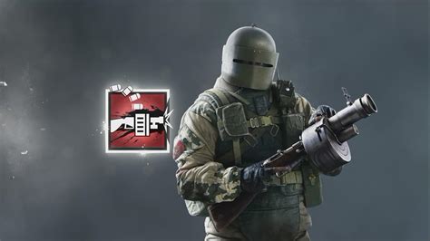 Anybody Want A Lord Tachanka Wallpaper Here You Go R Rainbow