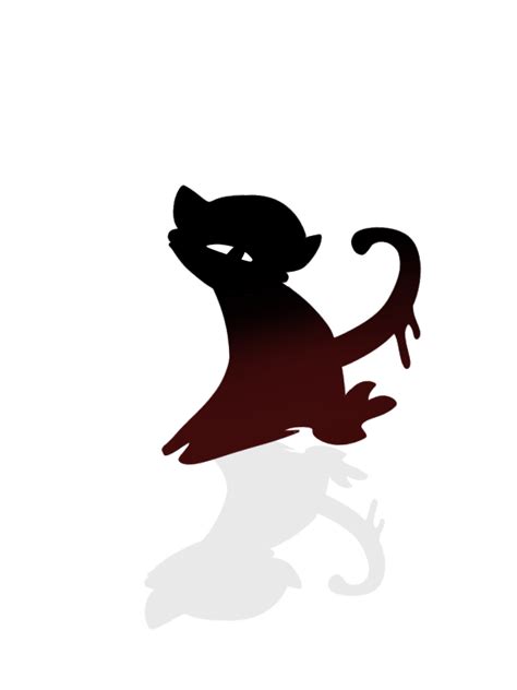 Unnecessary Cyclops Cat Rdoorsroblox