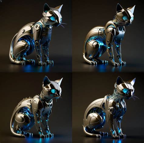 ControlNet革命性技术突破 AI人工智能绘图教程 ControlNet教程模型 VeryCG教程