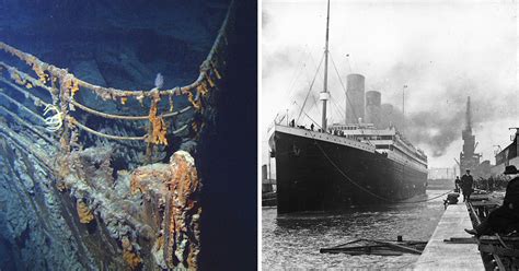 12 Cosas Que Seguramente No Sabías Sobre Lo Que Le Ocurrió Realmente En