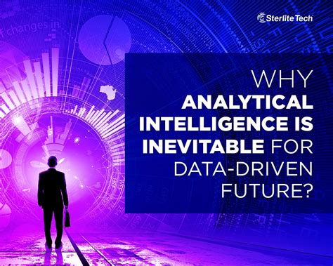 Analytical Intelligence Key To Future Csp Success