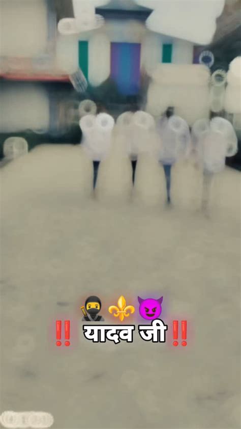 Mankhush Yadav 🥷⚜️😈 ‼️ यादव जी‼️ । Rider😎group🏍️ Road Stunt 😱