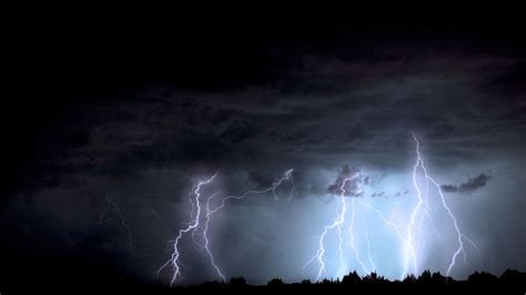 Avanço De Frente Fria Que Deve Castigar Rs Com Forte Chuva Traz Alerta