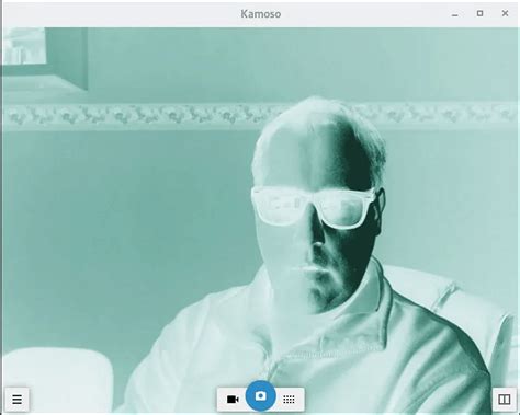 Updated 2025 Top 6 Linux Webcam Recorder Tools Easeus