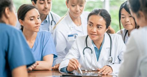 Prostate Artery Embolization What The Research Says Midatlantic Vascular And Interventional