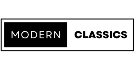 See It In 3d Modern Classics