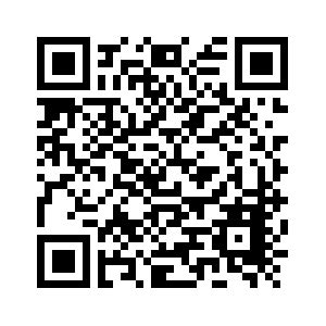 国务院办公厅印发关于加快构建废弃物循环利用体系的意见 新华网