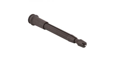 30 06caliber Broken Shell Extractor