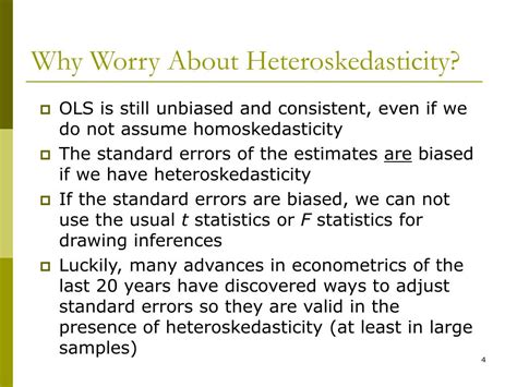PPT Multiple Regression Analysis PowerPoint Presentation Free Download ID