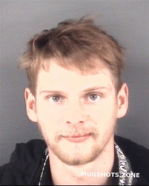 Edmiston Caleb Bryant 12302022 Cumberland County Mugshots Zone