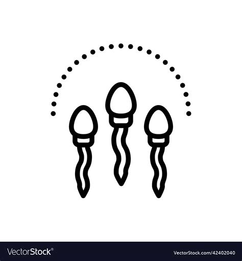 Cum Royalty Free Vector Image VectorStock
